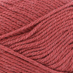 Valley Yarns Goshen | LoveCrafts