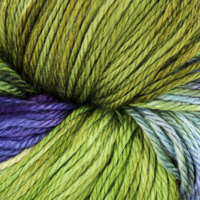 Great Adirondack Yarn Co at WEBS | Yarn.com