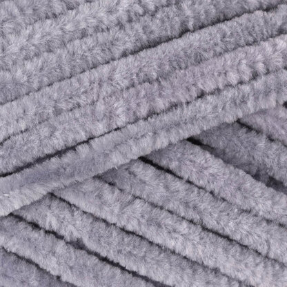 James C. Brett Flutterby Chunky | Knitting Yarn & Wool | LoveCrafts