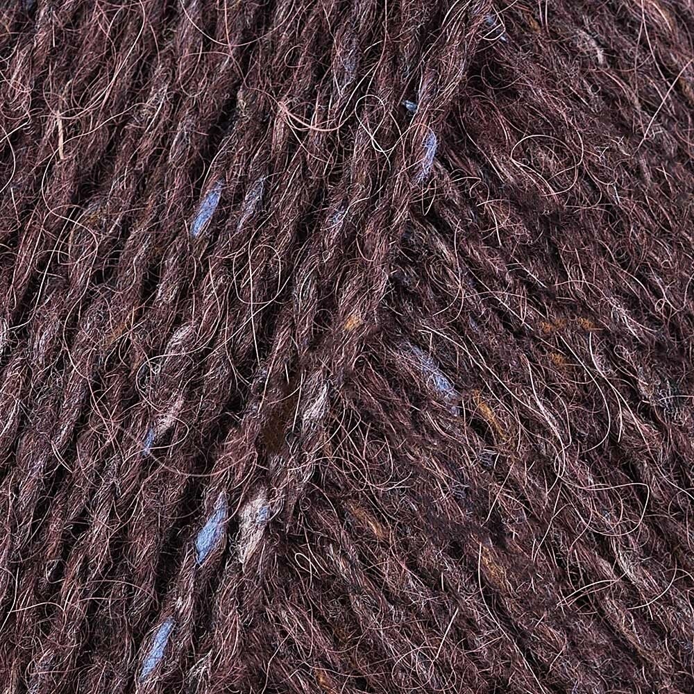 Rowan Felted Tweed DK LoveCrafts