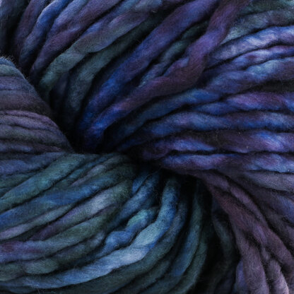 Malabrigo Rasta Yarn at WEBS | Yarn.com