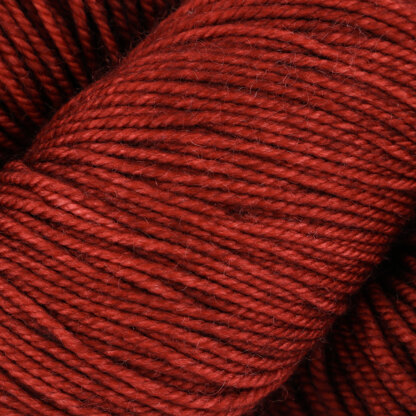 Malabrigo Sock Yarn at WEBS | Yarn.com