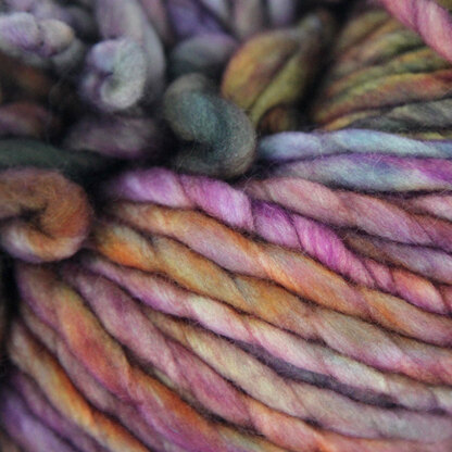 Malabrigo Rasta Yarn at WEBS | Yarn.com