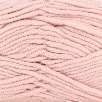 Cascade Yarns Elysian 6 Yarn at WEBS | Yarn.com