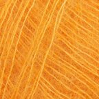 Valley Yarns 1261 Cold Spring Oasis PDF at WEBS | Yarn.com