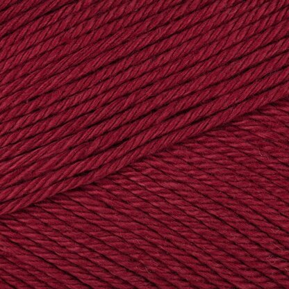 Yarn and Colors Must-Have | LoveCrafts