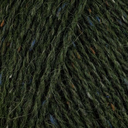 Debbie Bliss Erin Tweed 10 Ball Value Pack | LoveCrafts