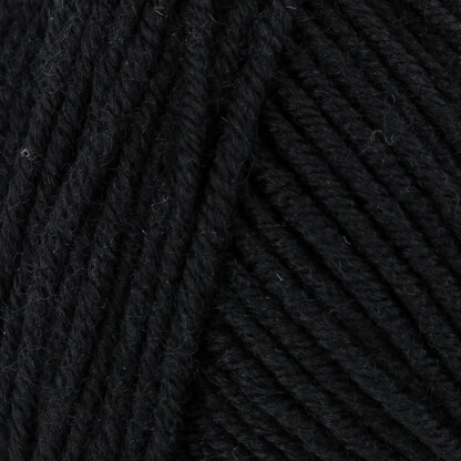 Fibra Natura Dona Yarn at WEBS | Yarn.com