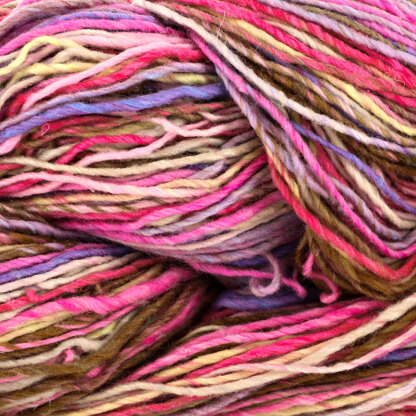 Noro Sonata Shima Yarn at WEBS | Yarn.com