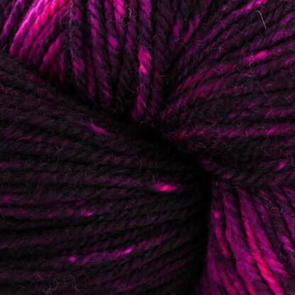 Neighborhood Fiber Co. Organic Studio DK Yarn at WEBS | Yarn.com