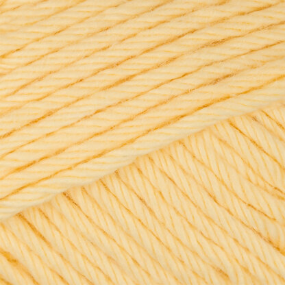 Rico Creative Ricorumi DK | LoveCrafts