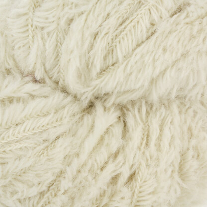 Big Bad Wool Baby Yeti Yarn at WEBS | Yarn.com