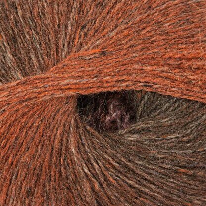 Rowan Felted Tweed Colour by Kaffe Fassett | LoveCrafts