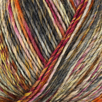 Tahki Yarns Aurora Yarn at WEBS | Yarn.com