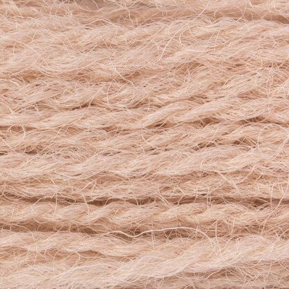 Appletons 2-ply Crewel Wool - 25m | LoveCrafts