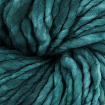 Malabrigo Rasta Yarn at WEBS | Yarn.com
