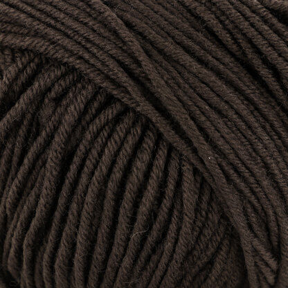 Fibra Natura Dona Yarn at WEBS | Yarn.com