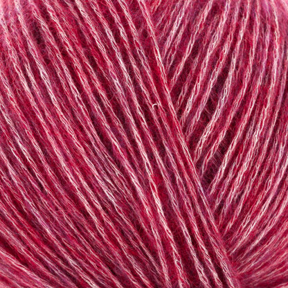 Sesia Bon Bon Yarn at WEBS | Yarn.com