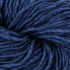 Noro Kashirukuru | LoveCrafts