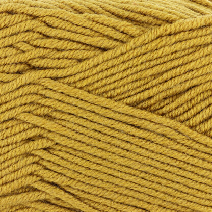 Cascade Yarns Elysian 6 Yarn at WEBS | Yarn.com