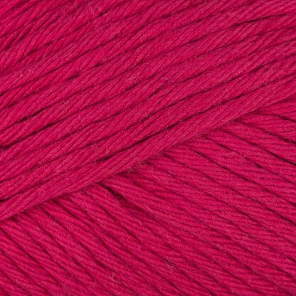 Yarn and Colors Epic | LoveCrafts