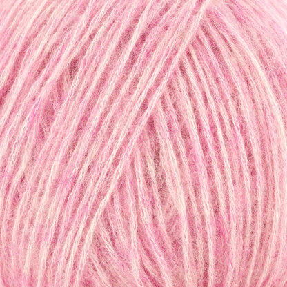 Sesia Bon Bon Yarn at WEBS | Yarn.com