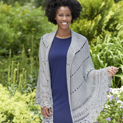 Valley Yarns Patterns & Drafts at WEBS | Yarn.com