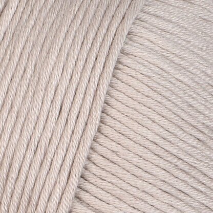 Tahki Yarns Tiburon Yarn at WEBS | Yarn.com