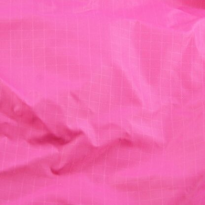 GoKnit Medium Pouch at WEBS | Yarn.com