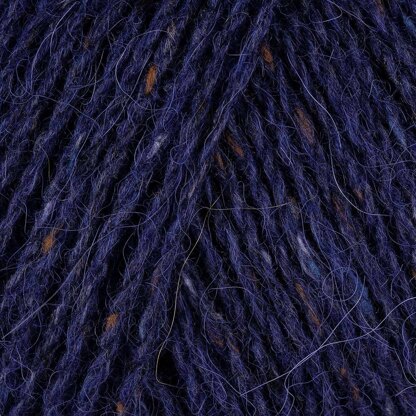 Debbie Bliss Erin Tweed 10 Ball Value Pack | LoveCrafts
