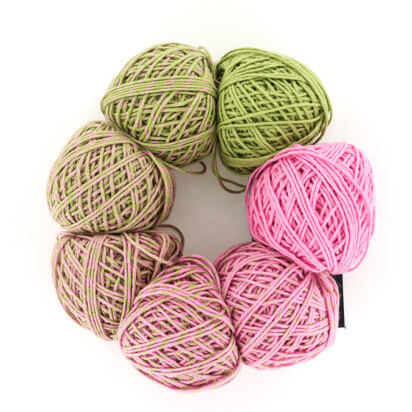 Schoppel Wolle Yarn at WEBS | Yarn.com