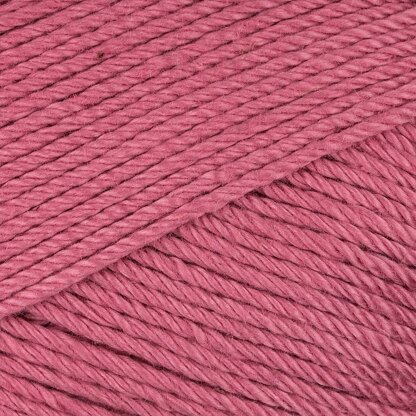 Yarn and Colors Must-Have | LoveCrafts