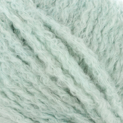 Trendsetter Yarns Soffio Cashmere Yarn at WEBS | Yarn.com