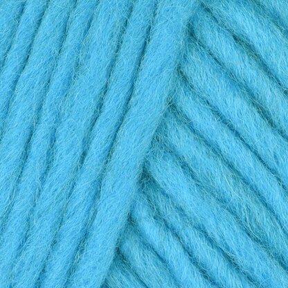 Lana Grossa Feltro | Knitting Yarn & Wool | LoveCrafts