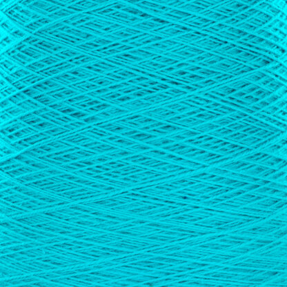 Valley Yarns 8/2 Cotton Yarn at WEBS | Yarn.com