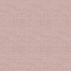 Makower Linen Texture | LoveCrafts