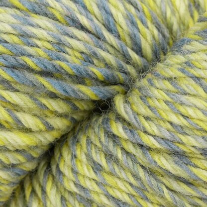 Cascade Yarns 220 Superwash® Wave | LoveCrafts