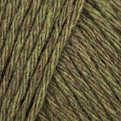 Lang Yarn at WEBS | Yarn.com
