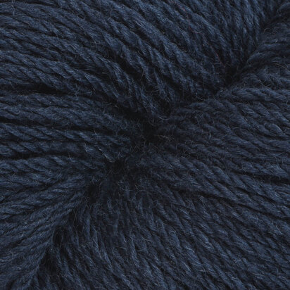 Cascade Yarns | Knitting & Crochet Yarn | LoveCrafts