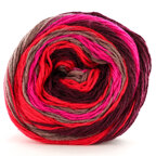 Berroco Sox Yarn at WEBS | Yarn.com