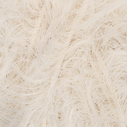 King Cole Luxury Fur | LoveCrafts