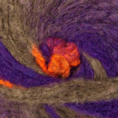 Rico Creative Pix | LoveCrafts