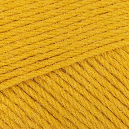 Paintbox Yarns 100% Wool Worsted 5 Ball Value Pack | LoveCrafts