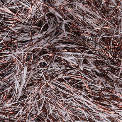 King Cole Tinsel Chunky | Knitting Yarn & Wool | LoveCrafts