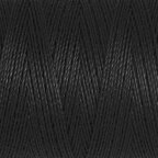 Gutermann Sew-all Thread 100m | LoveCrafts