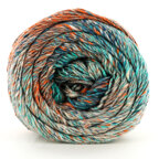 Noro Uchiwa Yarn at WEBS | Yarn.com