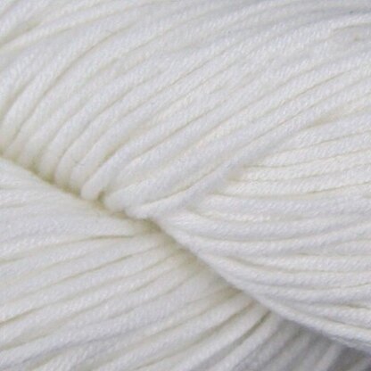Berroco Modern Cotton Yarn at WEBS | Yarn.com