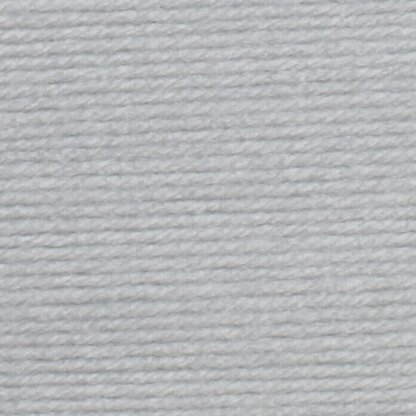 Peter Pan DK 50g | Knitting Yarn & Wool | LoveCrafts