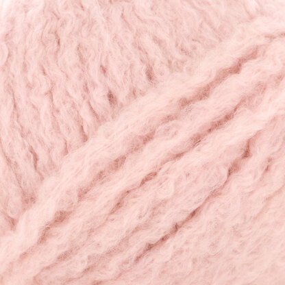 Trendsetter Yarns Soffio Cashmere Yarn at WEBS | Yarn.com