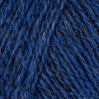 Debbie Bliss Erin Tweed 10 Ball Value Pack | LoveCrafts